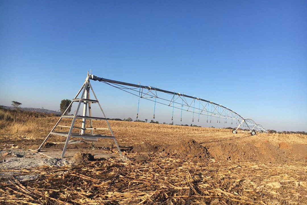 Siduna & Ndou Engineering